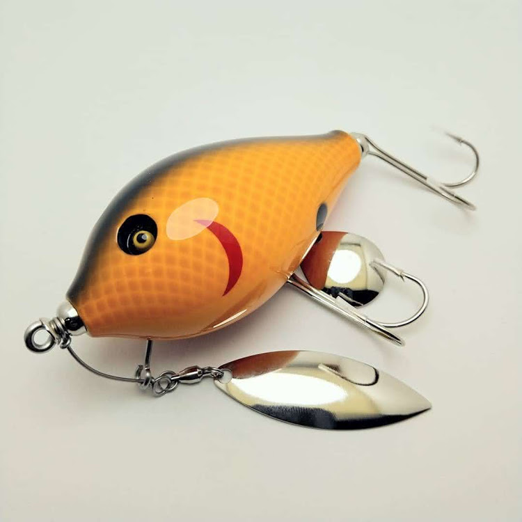 Fishing in Japan | www.tyhasegawa.com